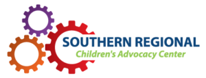 Contact Us – Regional Childrens Advocacy Centers